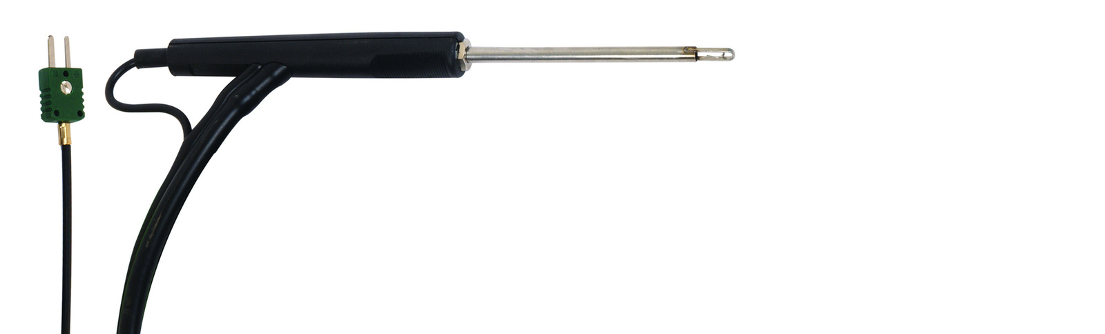 CP2 24cm Flue Probe | Kane International Limited